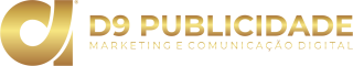 D9 Publicidade | Marketing e Comunicação Digital